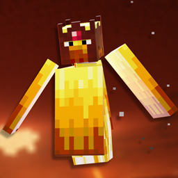 Maple's Wildfire Add-On - Files - Minecraft Bedrock Addons - CurseForge