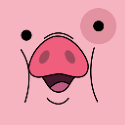 Waddles - Mabel's pack - Minecraft Resource Packs - CurseForge