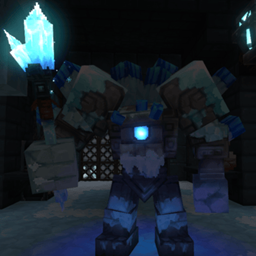 Tower of Shiva - Tower_of_Shiva_1.2.3.zip - Hytale Mods - CurseForge