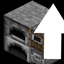 Faster Furnaces - Minecraft Addons - CurseForge