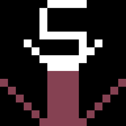 The Spore - Survive the Fungal Infection - Gallery - Minecraft Modpacks ...