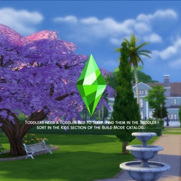 Magnolia Promenade LS - op 2 - Magnolia Promenade LS.zip - The Sims 4 ...