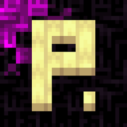 The Corners - Minecraft Mods - CurseForge