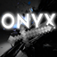 ONYX PvP Essentials - Minecraft Resource Packs - CurseForge