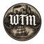 Waking The Machine Server Pack - WTM SMP Pack-Distant Horizons ...