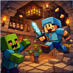 RPGHP v2.0 - The Ultimate - Minecraft Bukkit Plugins - CurseForge