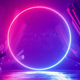 Nightmare Virus - Minecraft Modpacks - CurseForge