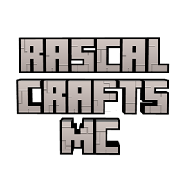 Rascal Garments - Minecraft Bedrock Addons - CurseForge