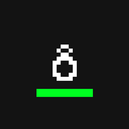 StarHUD - Minecraft Mods - CurseForge