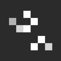 One Money Block - Minecraft Mods - CurseForge