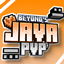 Beyond's Java PvP - Minecraft Bedrock Addons - CurseForge