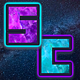 Star Craft_ - Minecraft Modpacks - CurseForge