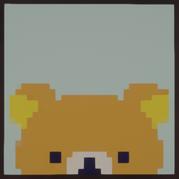 Kawaii Paintings - kawaii_paintings-1.0.0-forge-1.17.1.jar - Minecraft ...