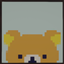 Kawaii Paintings - kawaii_paintings-1.0.0-forge-1.17.1.jar - Minecraft ...