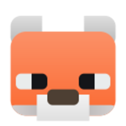 Never Ever Hungry! - Minecraft Mods - CurseForge