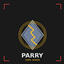 Shield Parry Mod - Shield Parry Mod - Minecraft Mods - CurseForge