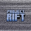 Rift Custom Items - Dependencies - Minecraft Mods - CurseForge