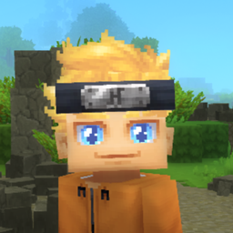 VeryGames - Senraku's Anime Eyes