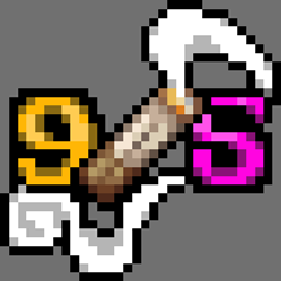 Nine to Five Essentials - 9-5 Essentials 1.1 - Minecraft Mods - CurseForge