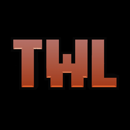 The Wild Lands - Gallery - Minecraft Bedrock Addons - CurseForge