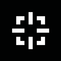 PvP Particles - Minecraft Resource Packs - CurseForge