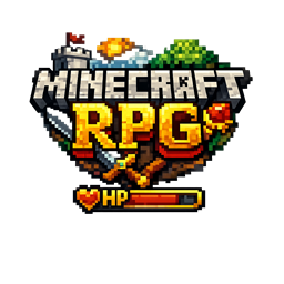 RPGHP v2.0 - The Ultimate - Minecraft Bukkit Plugins - CurseForge