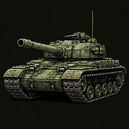 Simple War Craft [TaCZ] - Gallery - Minecraft Modpacks - CurseForge