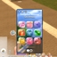 Phone Wallpaper - op 2 - Dependencies - The Sims 4 Mods - CurseForge