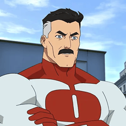 Invincible Block Addon Final Update - Minecraft Bedrock Addons - CurseForge