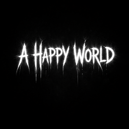 A Happy World - Gallery - Minecraft Mods - CurseForge