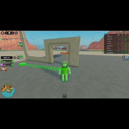 Create Guns and Machines 3 - Minecraft Modpacks - CurseForge