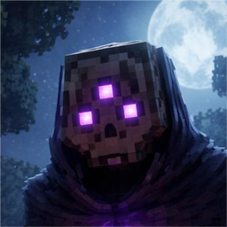 Phantom Watcher - Files - Minecraft Mods - CurseForge