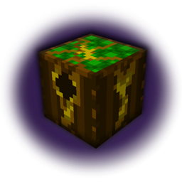 Cambium - cambium-0.0.07.jar - Minecraft Mods - CurseForge