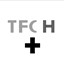 TFC Hardrock Addons - Files - Minecraft Mods - CurseForge