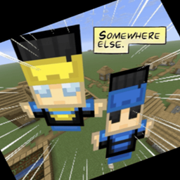 Invincible Totem! - Invincible Totem!.zip - Minecraft Resource Packs ...