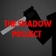 The Shadow Project - Files - Minecraft Modpacks - CurseForge