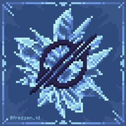 ZeNn RPG Fantasy V1.5 Vol.1 - ZeNn RPG Fantasy V1.5 Vol.1.mcaddon ...