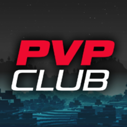 Java PvP Tier List Practice - Minecraft Bedrock Maps - CurseForge