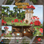 Survival Mushroom House #102 (Achievements On) - Minecraft Bedrock Maps ...