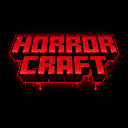 Horror Craft AddonPack - Horror Craft lite 1.0.mcworld - Minecraft ...