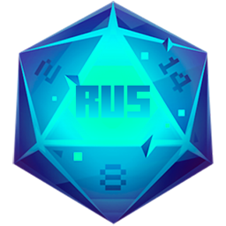 Otherworld [DnD] RusTranslation - Dependencies - Minecraft Modpacks ...