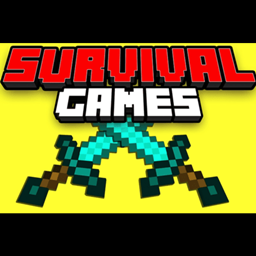 Erase Map - Minecraft Bukkit Plugins - CurseForge