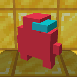 among us dudes - Files - Minecraft Mods - CurseForge