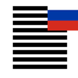 RuTexts - Files - Minecraft Resource Packs - CurseForge