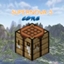 Supernova's Core - Minecraft Data Packs - CurseForge