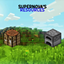 Supernova's Resources - Supernova's Resources - Minecraft Resource ...
