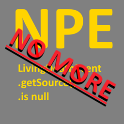 DamageSource Is Not Null - damagesourceisnotnull-1.1.0-forge.jar - Minecraft Mods - CurseForge