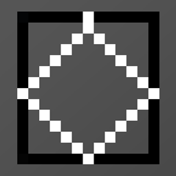 Black 'n White PvP - Dependencies - Minecraft Resource Packs - CurseForge