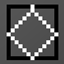 Black 'n White PvP - Minecraft Resource Packs - CurseForge