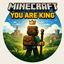 RD- You Are King - MineColonies Peace.zip - Minecraft Modpacks - CurseForge